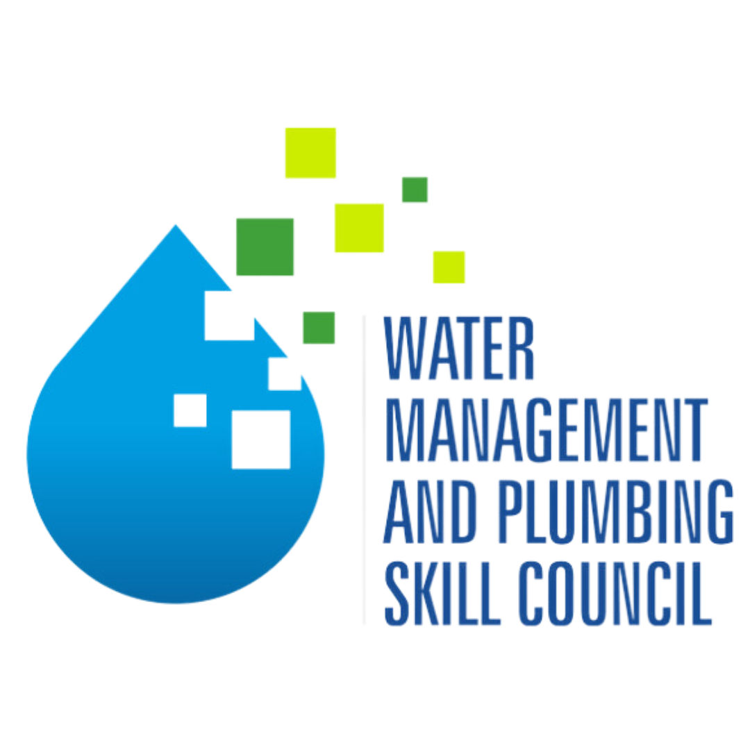 SSTPL | Assessment Agency